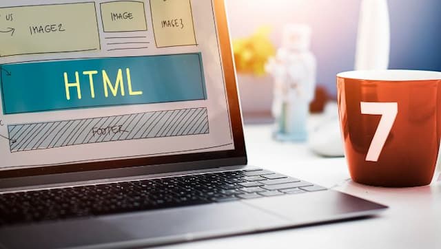 Komponen Apa Saja yang Harus Ada di Website Perusahaan Komponen Apa Saja yang Harus Ada di Website Perusahaan